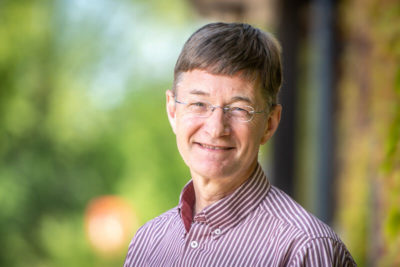 About Us - ASA Landscape Architects