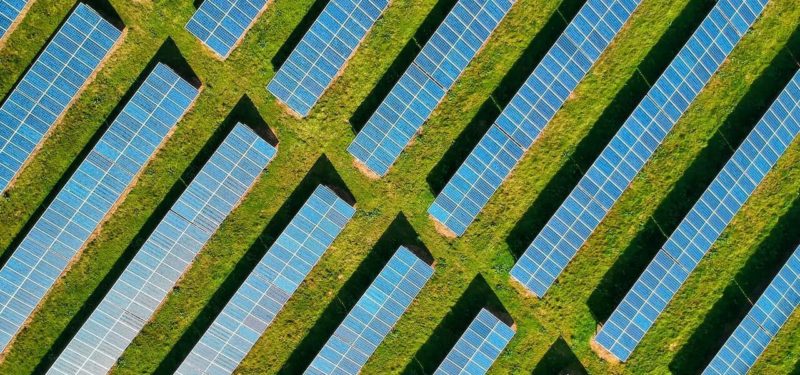 LVIA or LVA; do I need one and what are the differences? | ASA ...