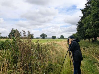 LVIA or LVA; do I need one and what are the differences? | ASA ...